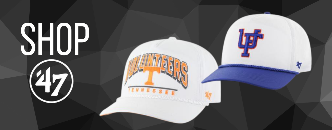 Alumni Hall | Collegiate Gameday Apparel and Accessories